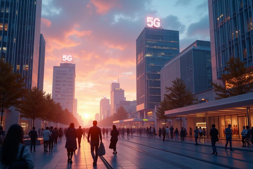 Avantages de l'internet : découvrir les 10 atouts majeurs ! - Geektroniques