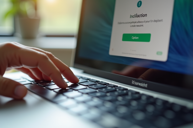 Trucs et astuces pour utiliser le crochet sur clavier Mac - Geektroniques