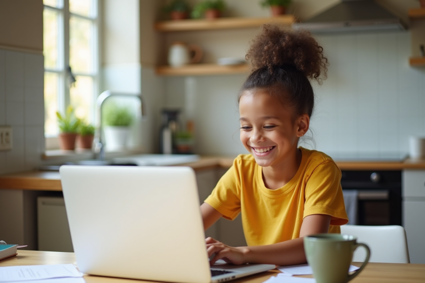 Avantages de l'internet : découvrir les 10 atouts majeurs ! - Geektroniques