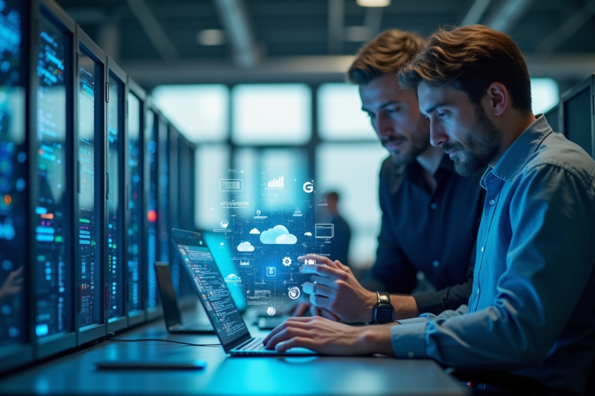 Avantages de l'internet : découvrir les 10 atouts majeurs ! - Geektroniques